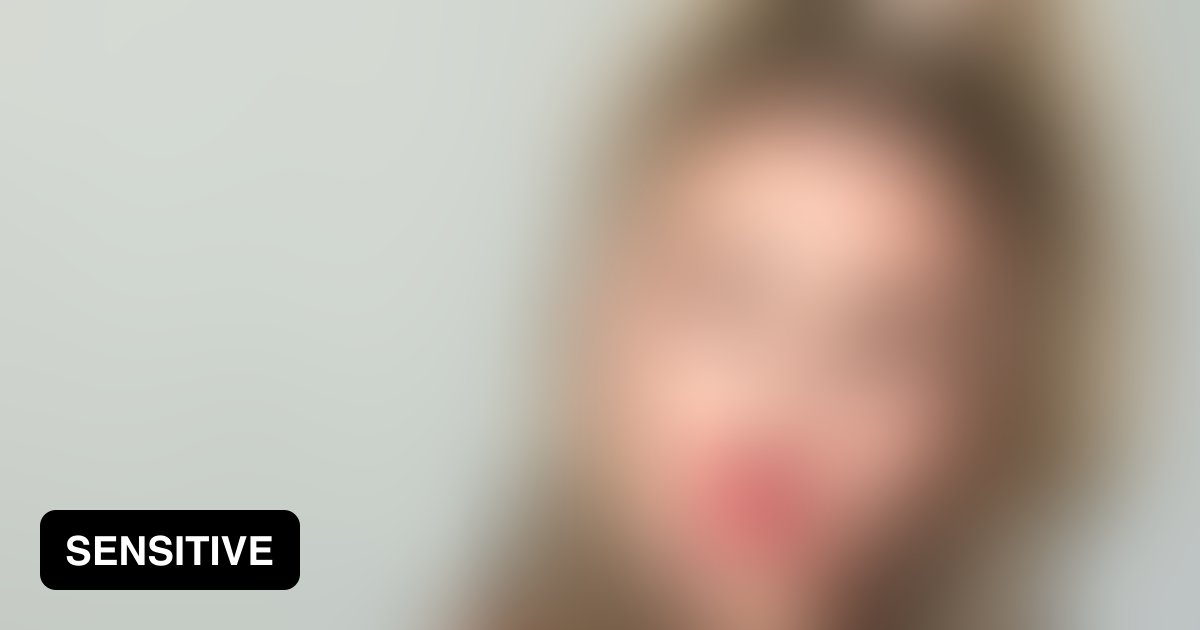 Colossal Rack - 9GAG