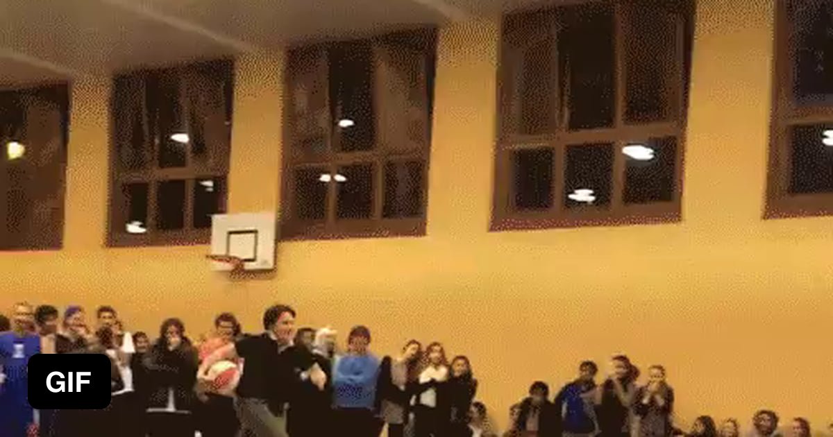 Just a little bit short - 9GAG