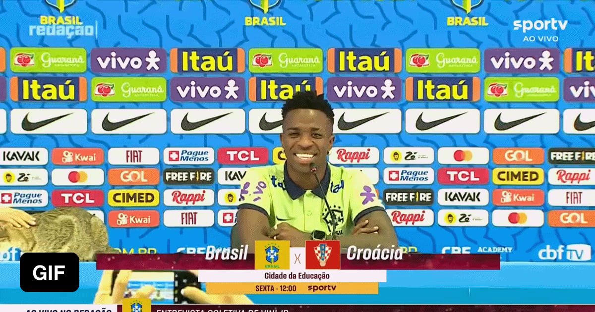 Brazil throw away the cup here - 9GAG