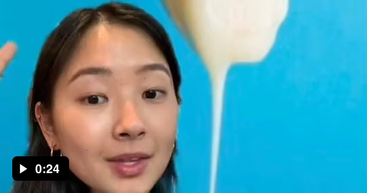 Thats why my hand be looking soo young - 9GAG