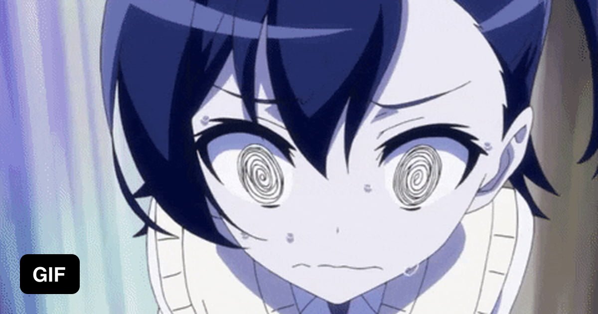 Internal crisis - 9GAG