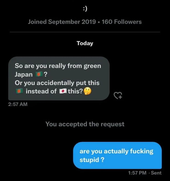 Green Japan 9gag