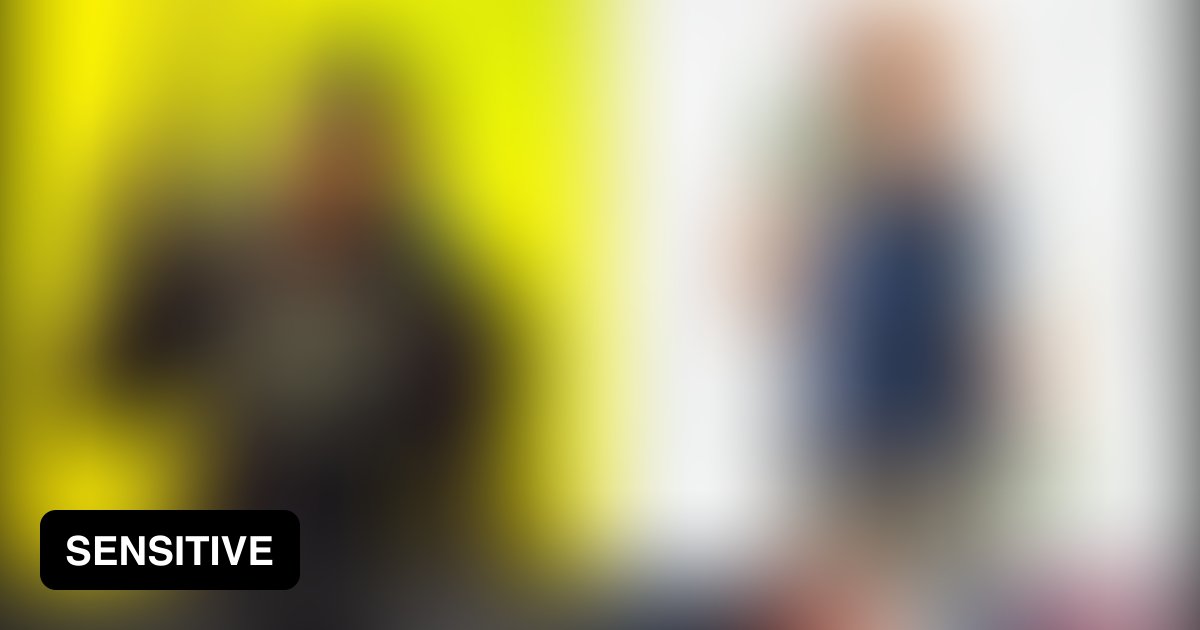 Stable Diffusion (Photo AI) trained with ElRisitas... - 9GAG