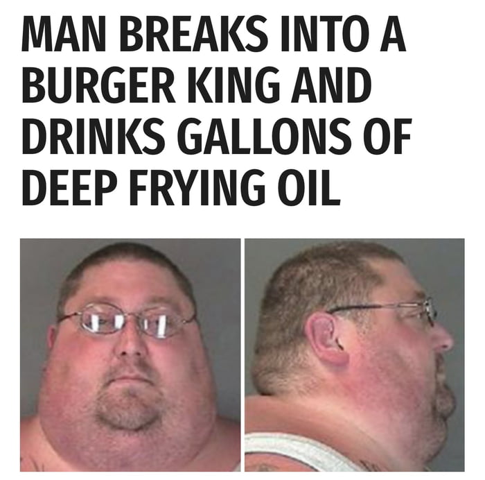 Roses are red, Silver paper is called foil - 9GAG