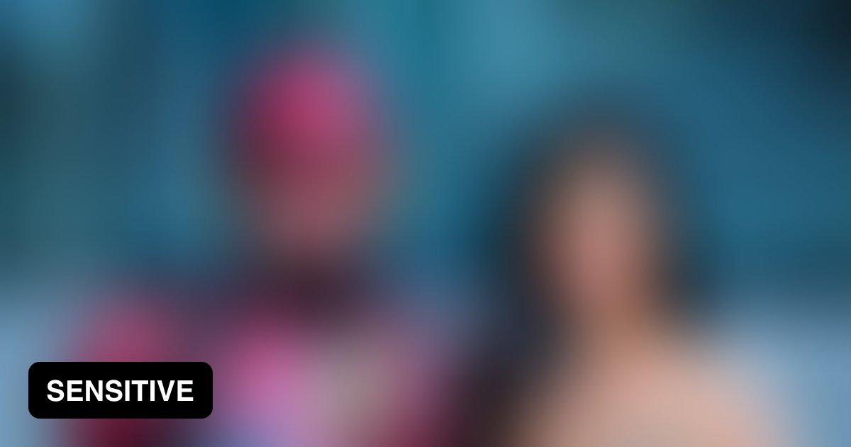 Flash & Wonder Woman - 9GAG