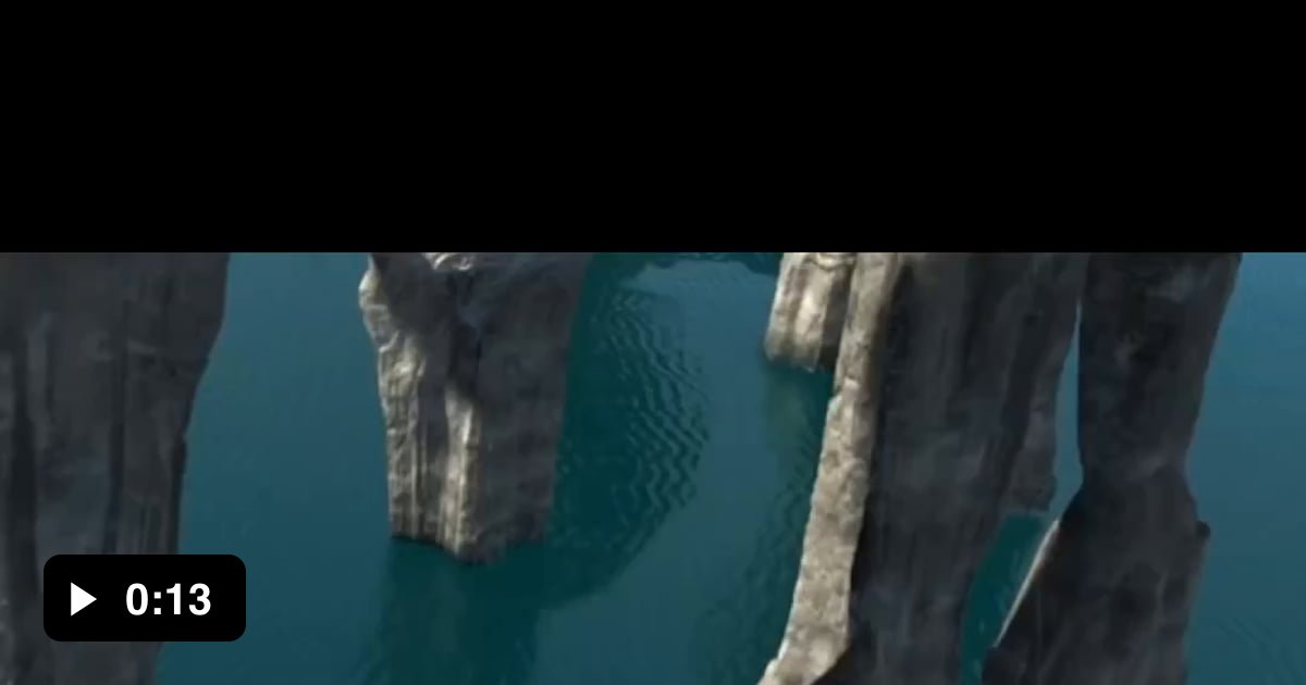 Its Going Down 9gag