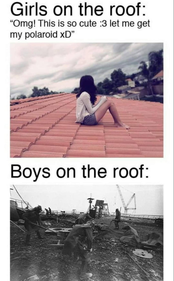 You didn't see graphite - 9GAG