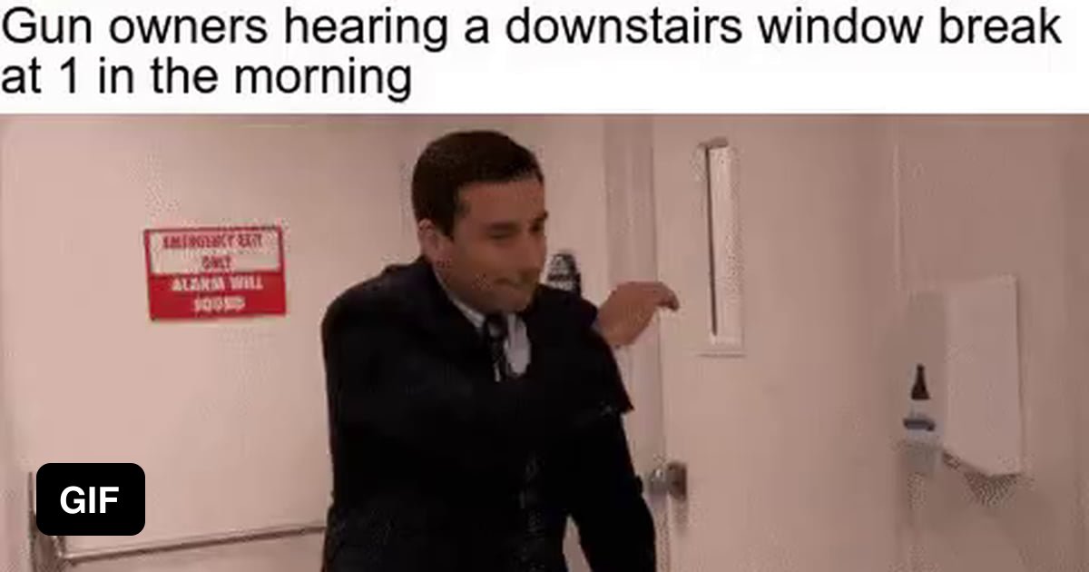 Now this looks like a job for me - 9GAG