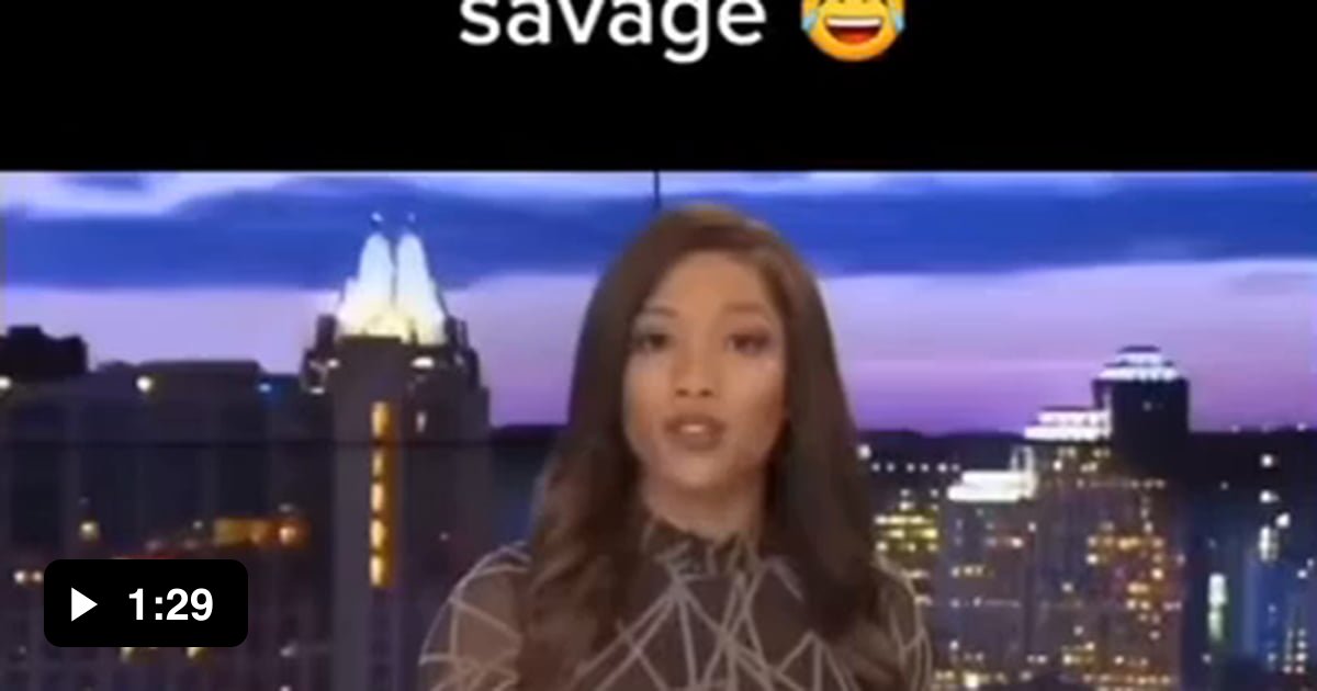 Take a Smell… - 9GAG