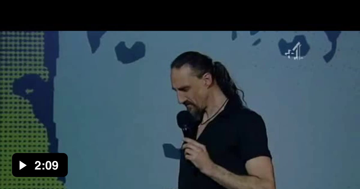 Solid argument... - 9GAG