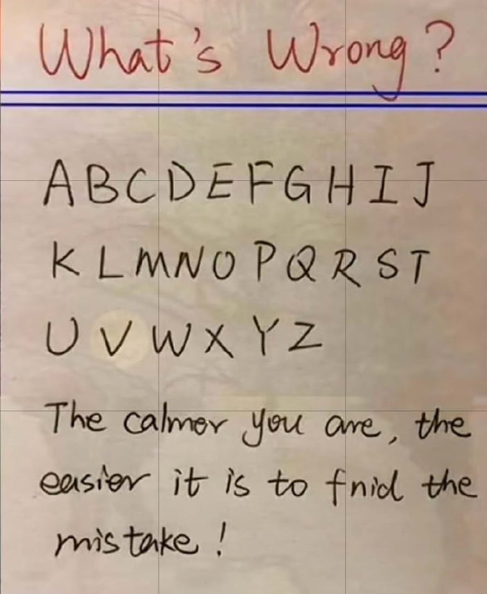 LIES ITS ALL LIES - 9GAG