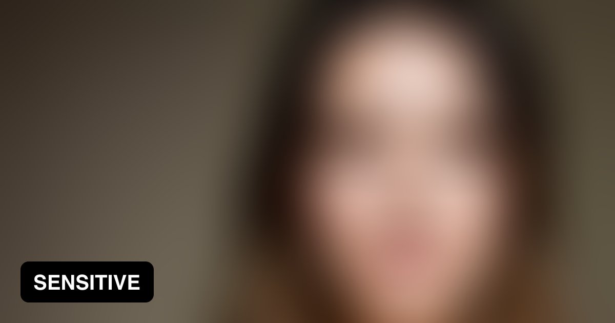 Generated myself - Girl #5 - Stable diffusion - 9GAG