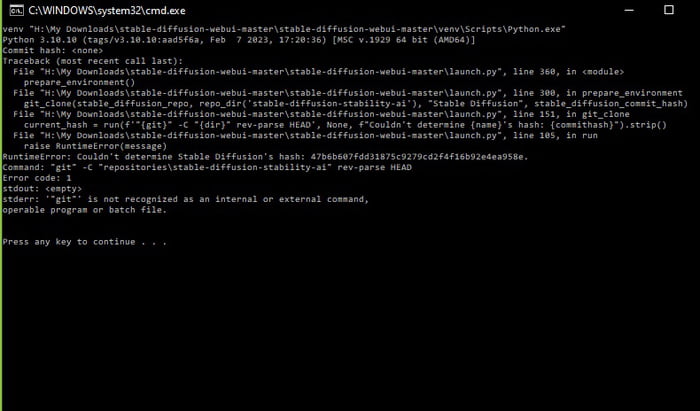 This is all I could think off.... - 9GAG