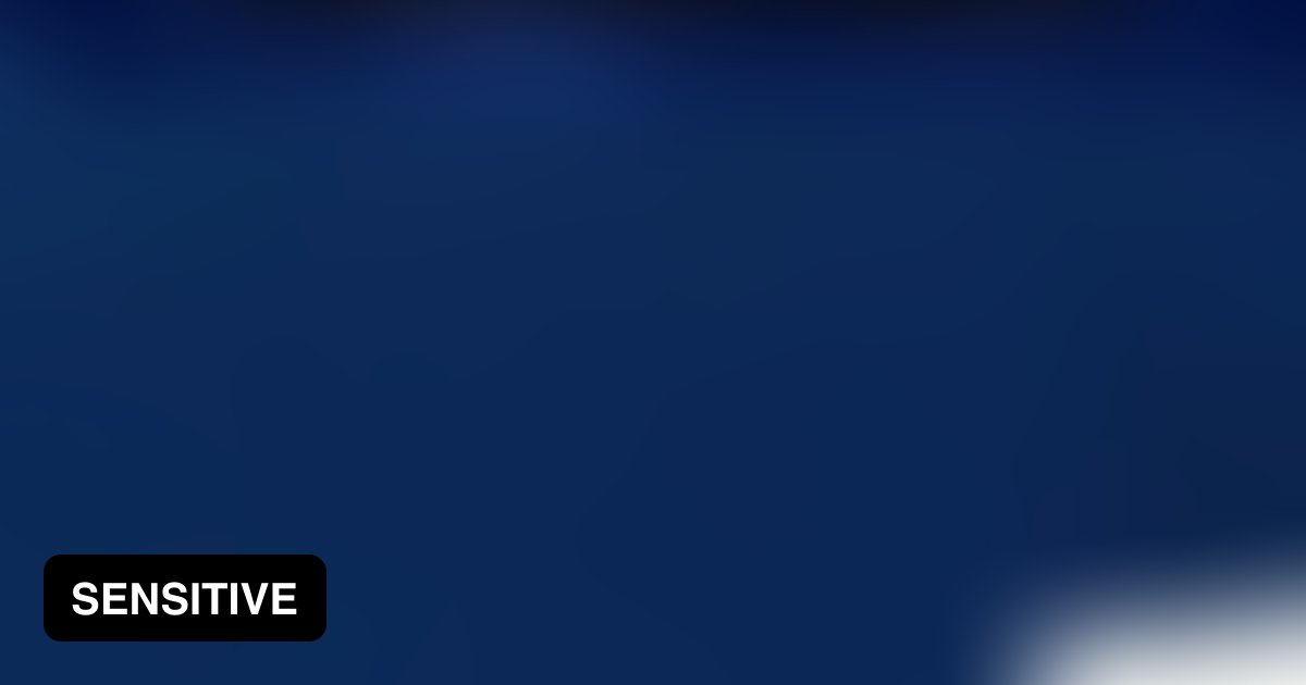 AquaCHAD, All-powerful ruler of the deep. - 9GAG