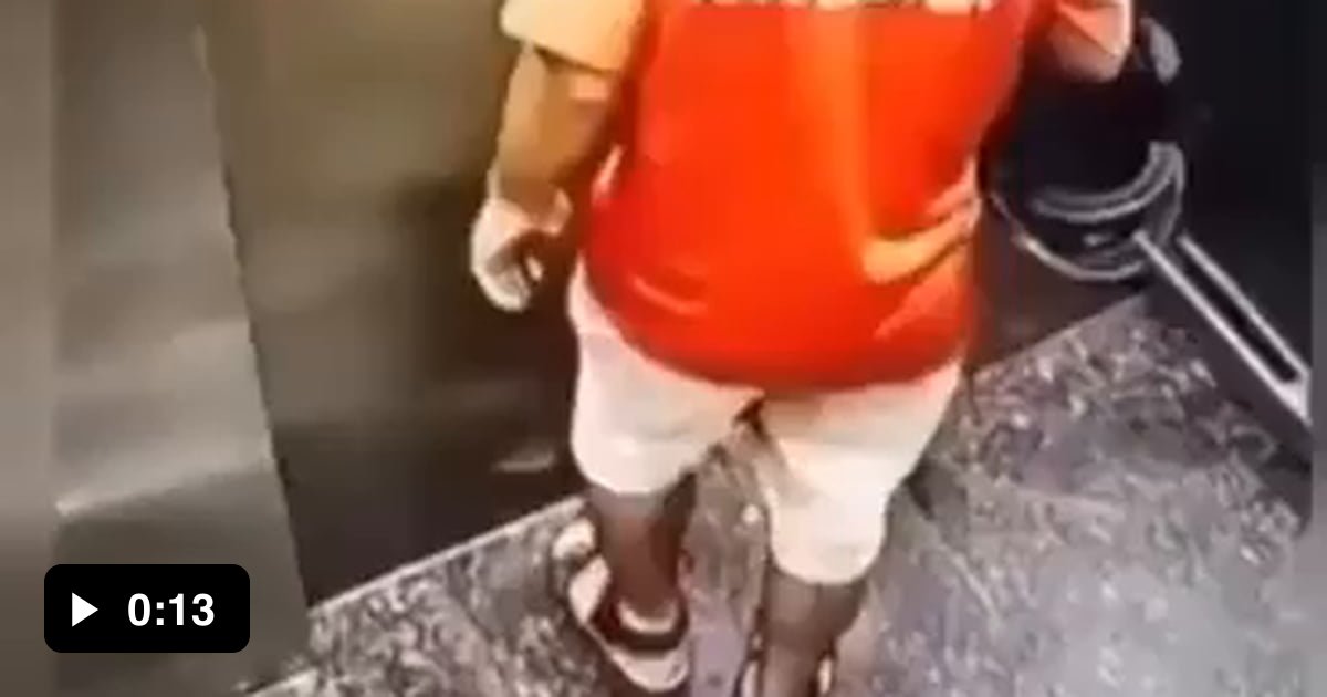 Not the pp!!!! - 9GAG