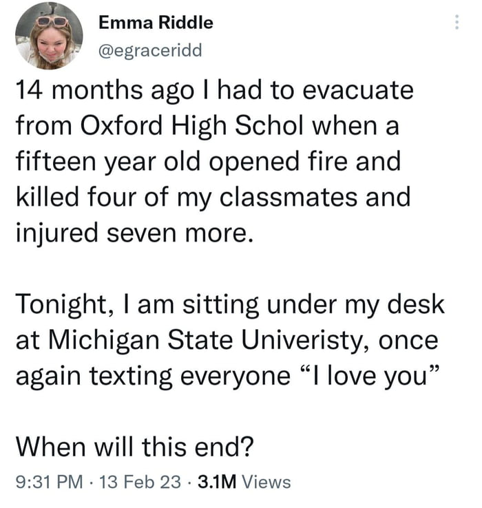 Only in America - 9GAG