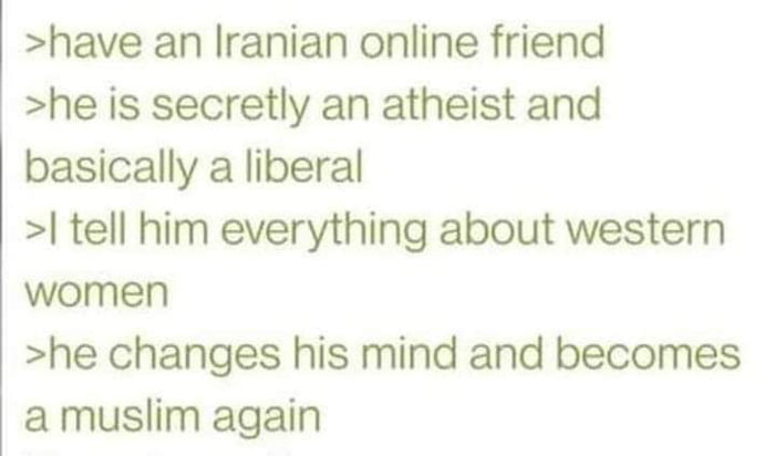 [Insert title here] - 9GAG