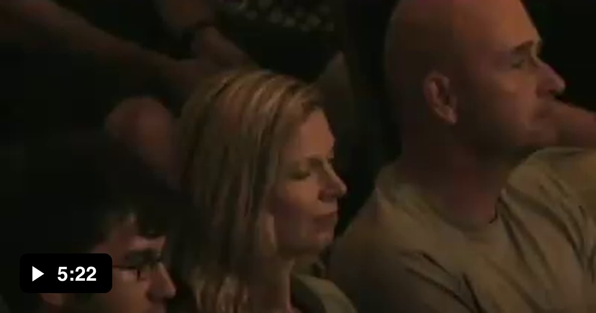 Well this was an eye opener. - 9GAG