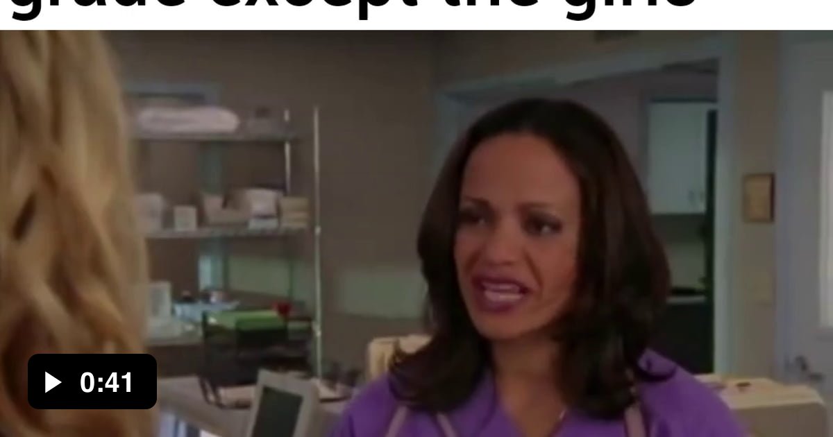 And the math teacher seemed happier than usual today - 9GAG