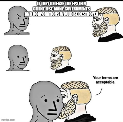 That's a feature not a bug - 9GAG