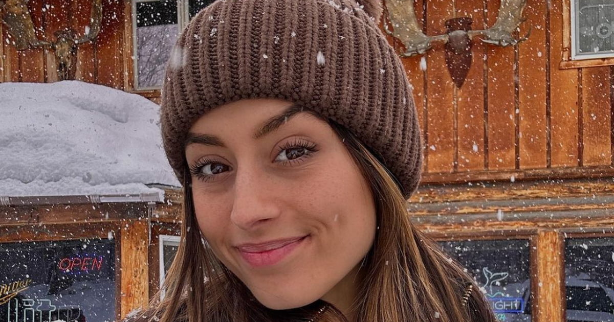 Maggie Kastaclysm - 9GAG