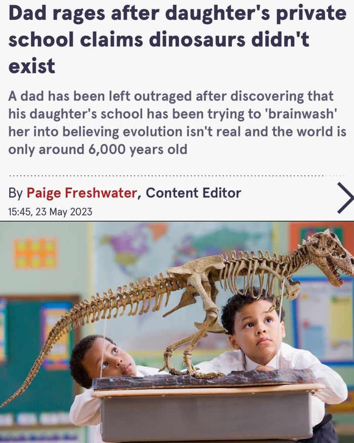 Sensitive Topic 9gag