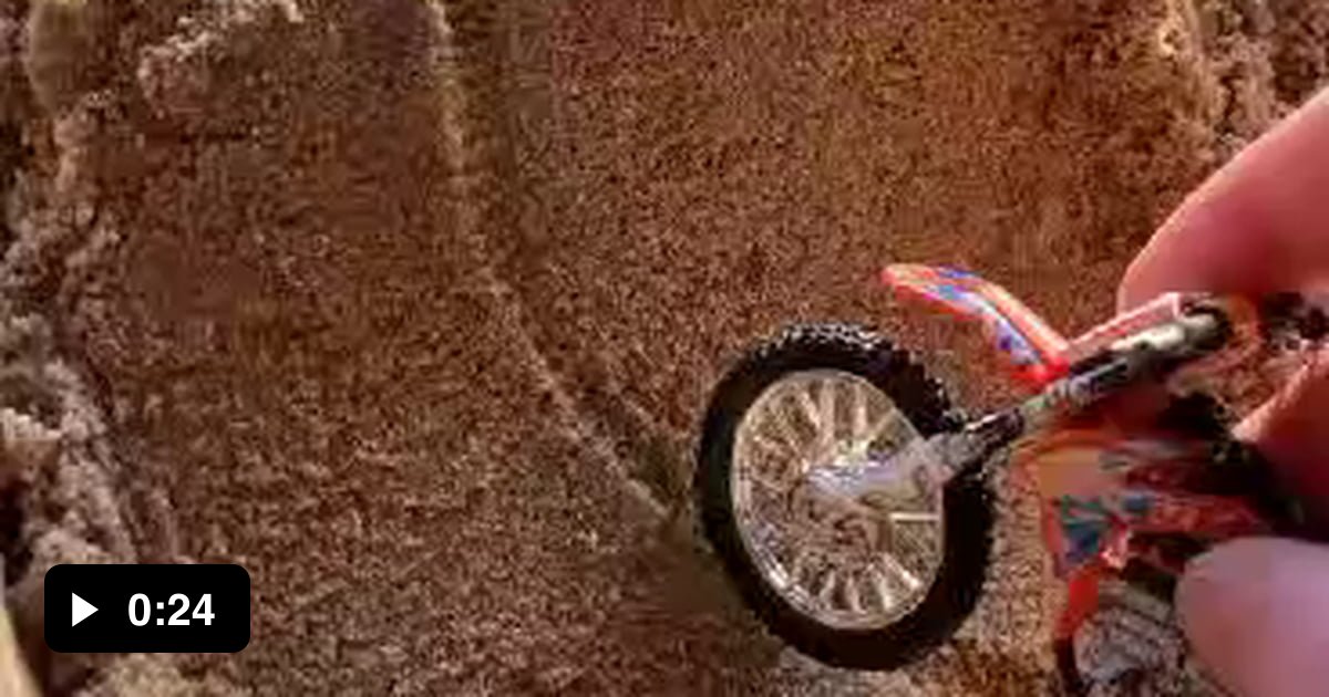 Brr-rrr-rrr-rrrm - 9GAG