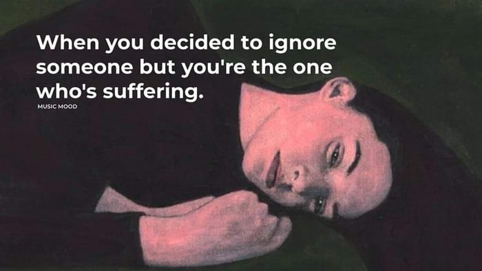 Same story every time - 9GAG