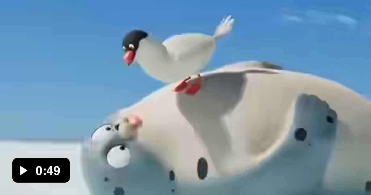 Let’s have some laughs! Re-post - 9GAG