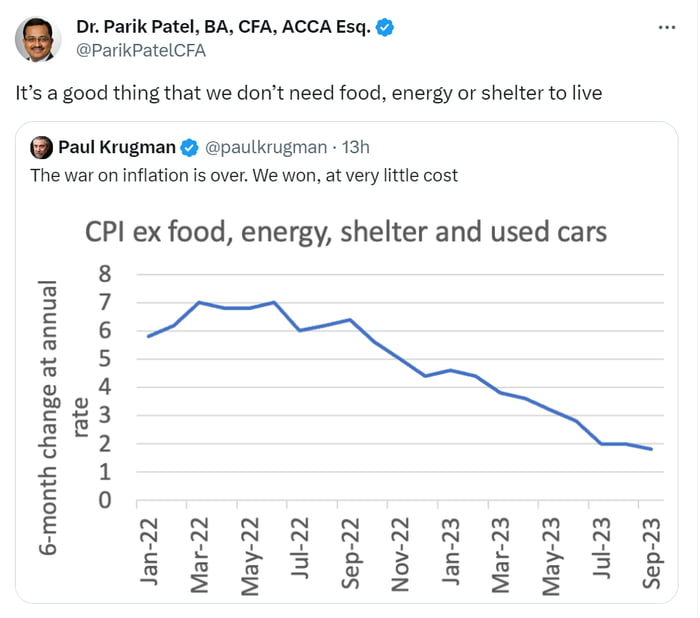 Everything is normal - 9GAG