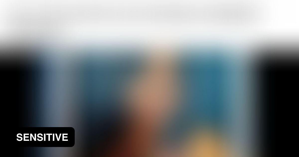 Wet ass Pussy - 9GAG