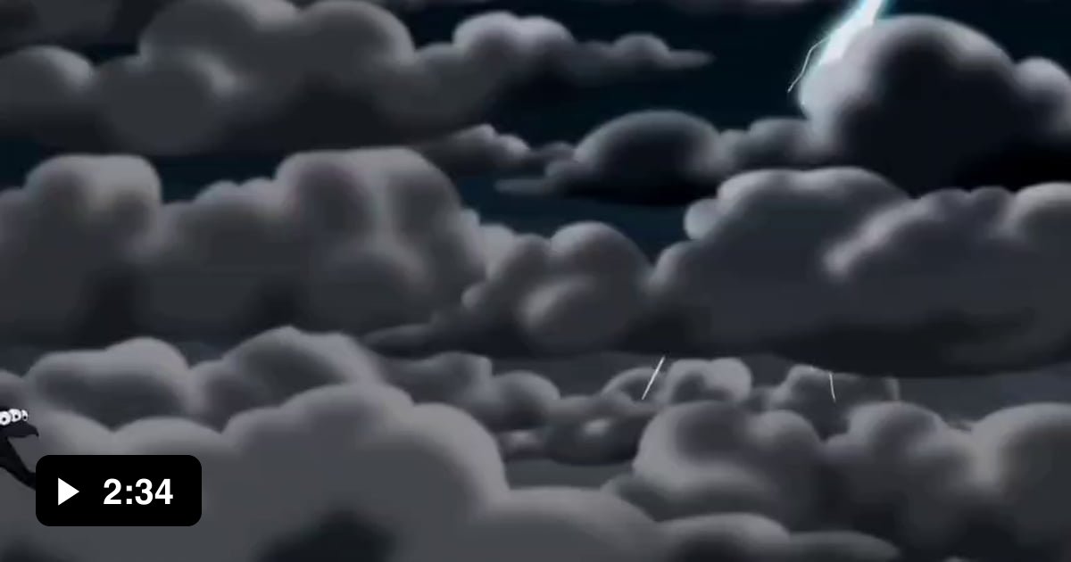 The Simpsons: Treehouse of Horror 24. Awesome intro - 9GAG