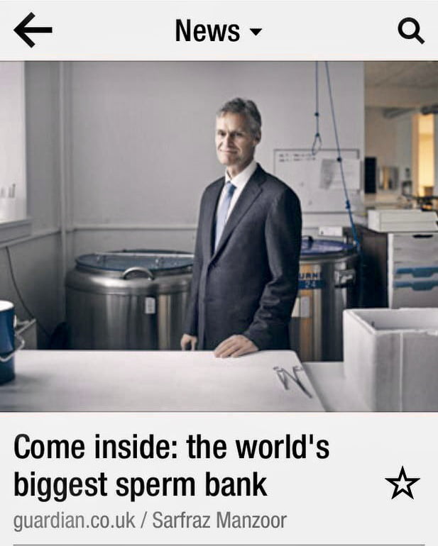 I will accept this invitation - 9GAG