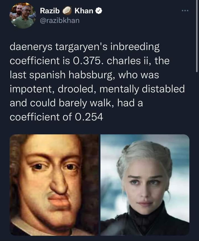 Incest 100 9gag