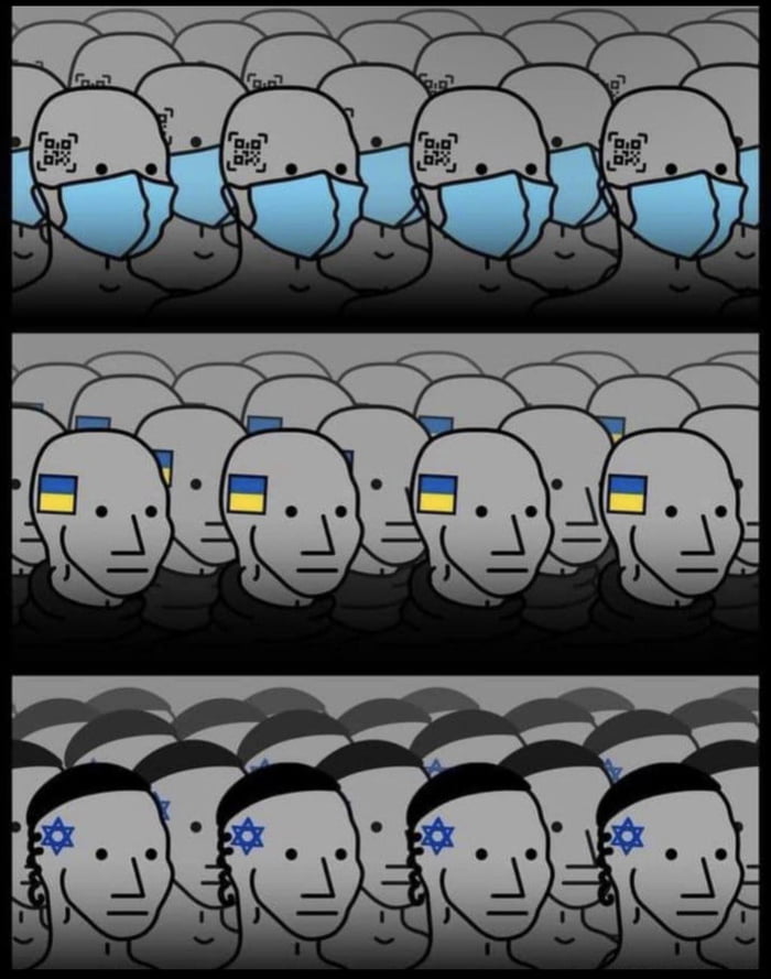 Current thing - 9GAG