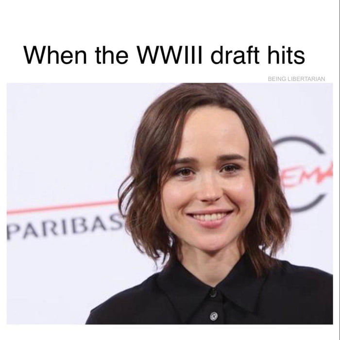 Desperate times - 9GAG