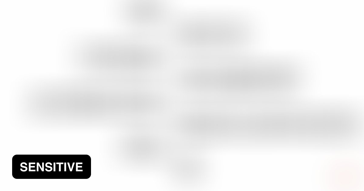 You know that fren? - 9GAG