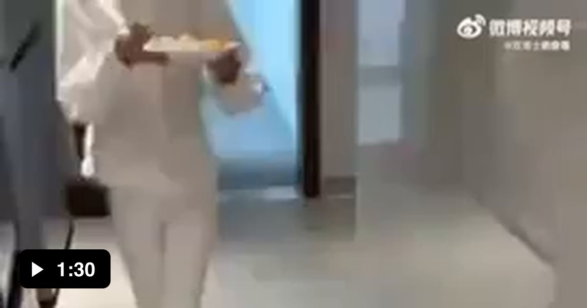 Chinese son-preference billionaire, Xu Bo, has nearly 20 sons with ...