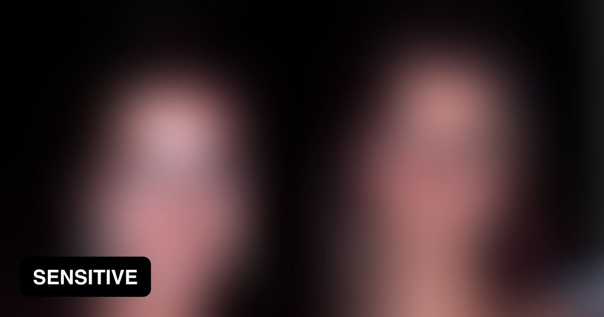 Lynda and Lindsay throwback - 9GAG