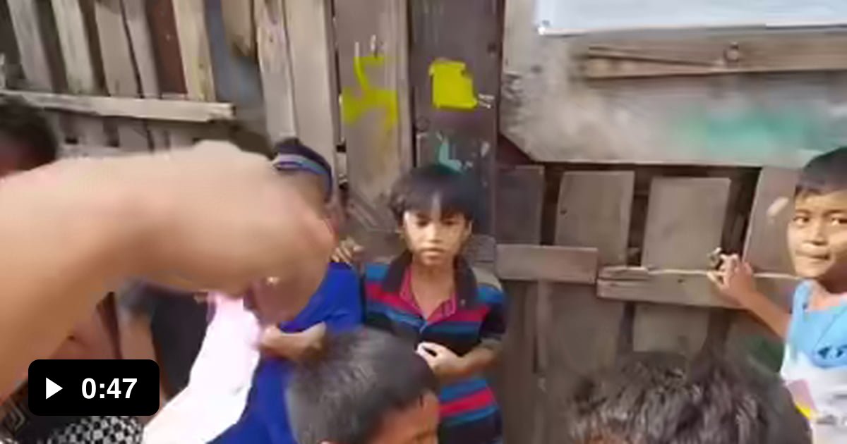 New core memory unlocked - 9GAG