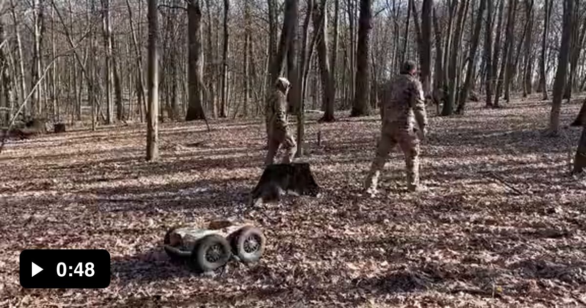 Next level trolling - 9GAG