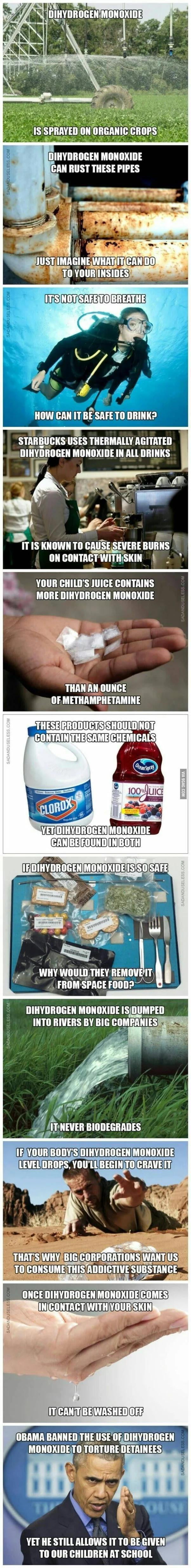 Wait a damn minute! - 9GAG