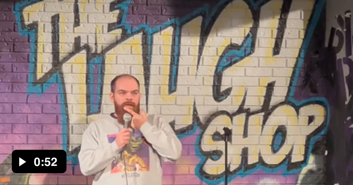 Introverts need to date Extroverts - 9GAG