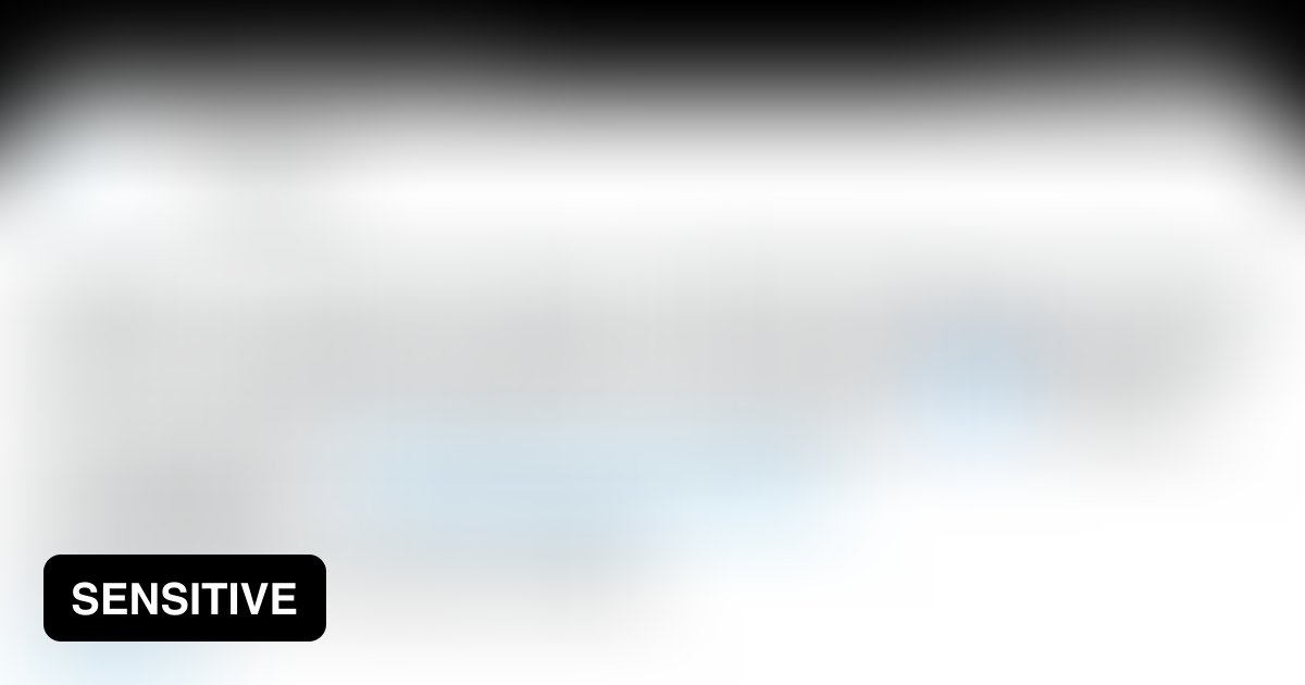 Pencerahannya dong suhu - 9GAG