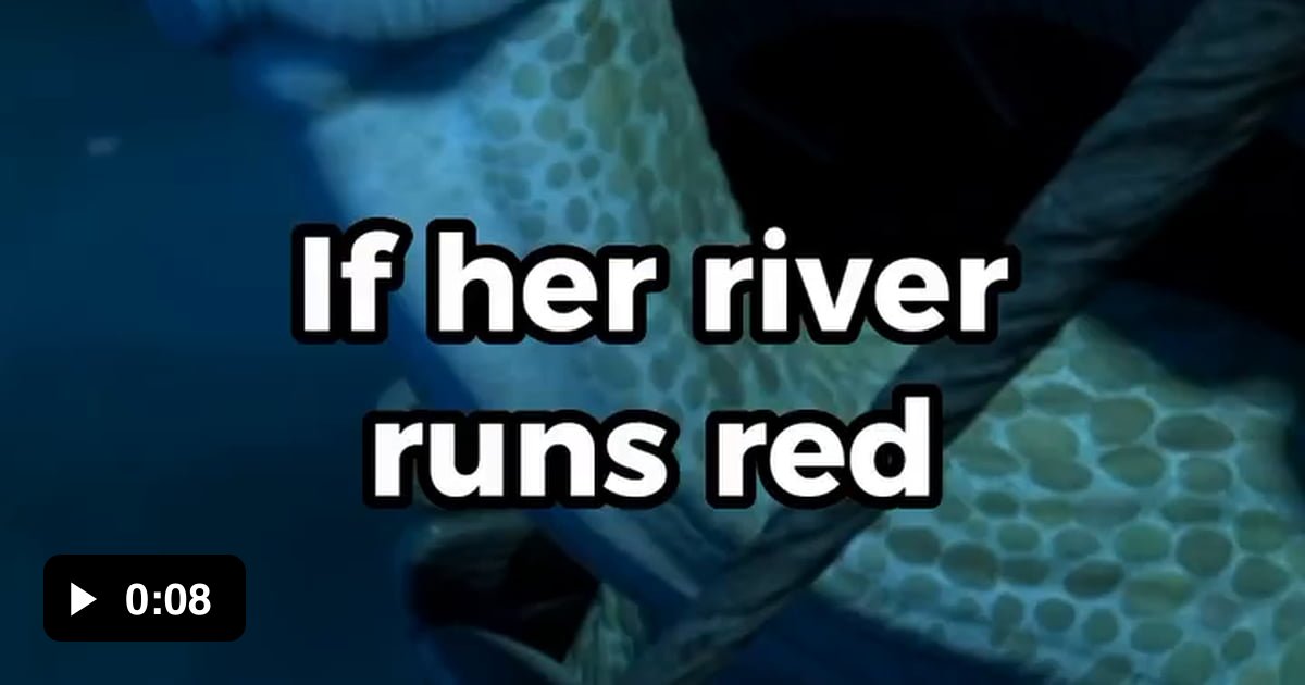 Weird knowledge - 9GAG