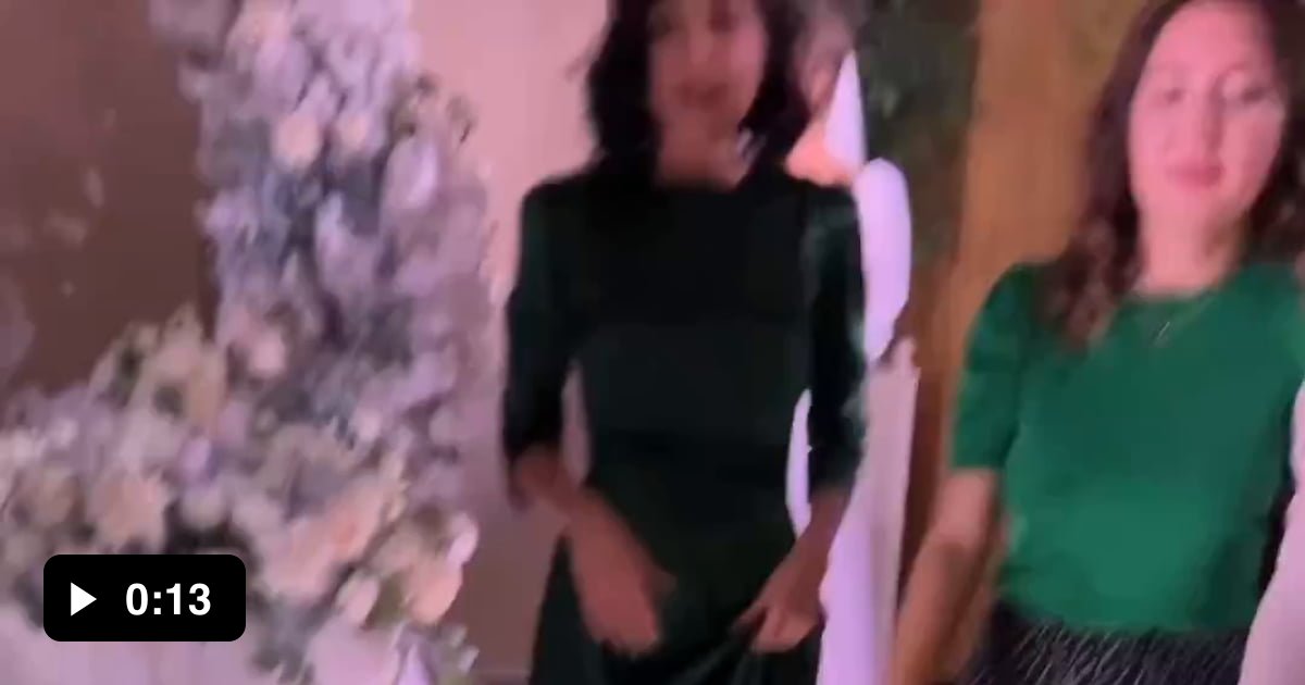 When your father-in-law is making subtle hints that he doesn’t like you. - 9GAG