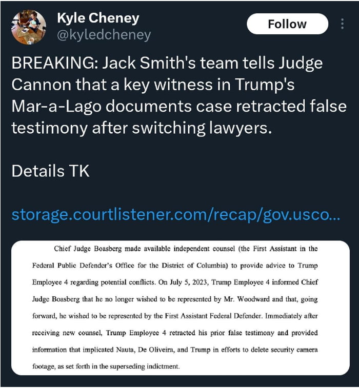 Cue ketchup meltdown - 9GAG