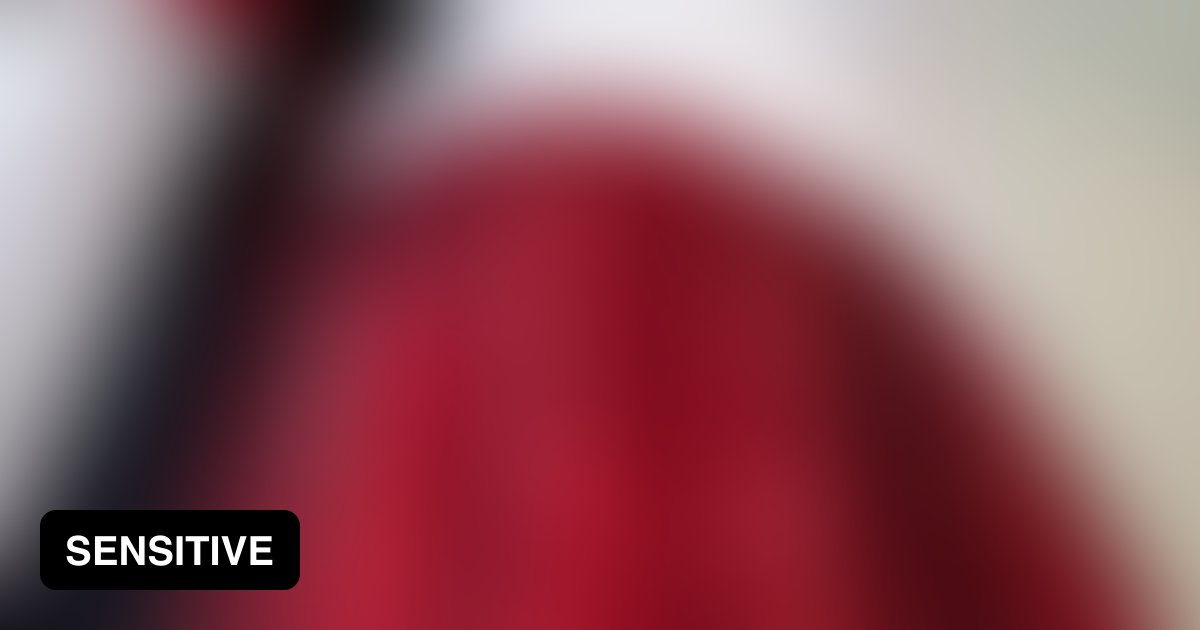 Momo Kim Lee, latín flavor! - 9GAG