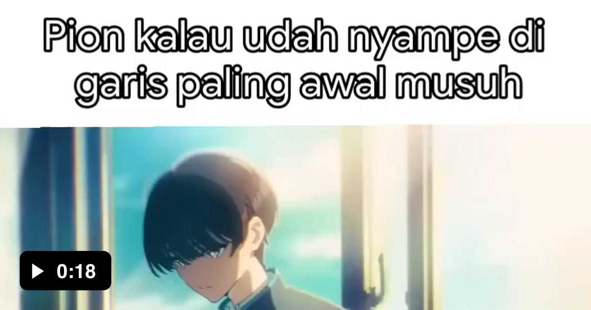 Dewa Kipas approved - 9GAG