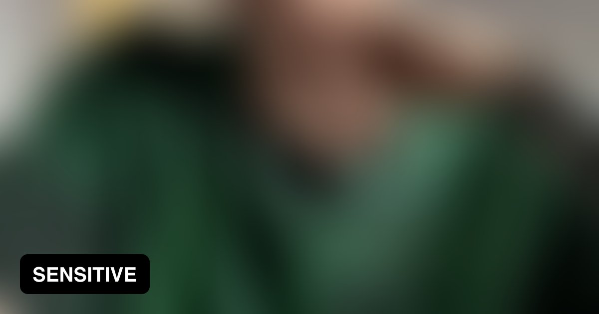 Happy Friday🩵 - 9GAG